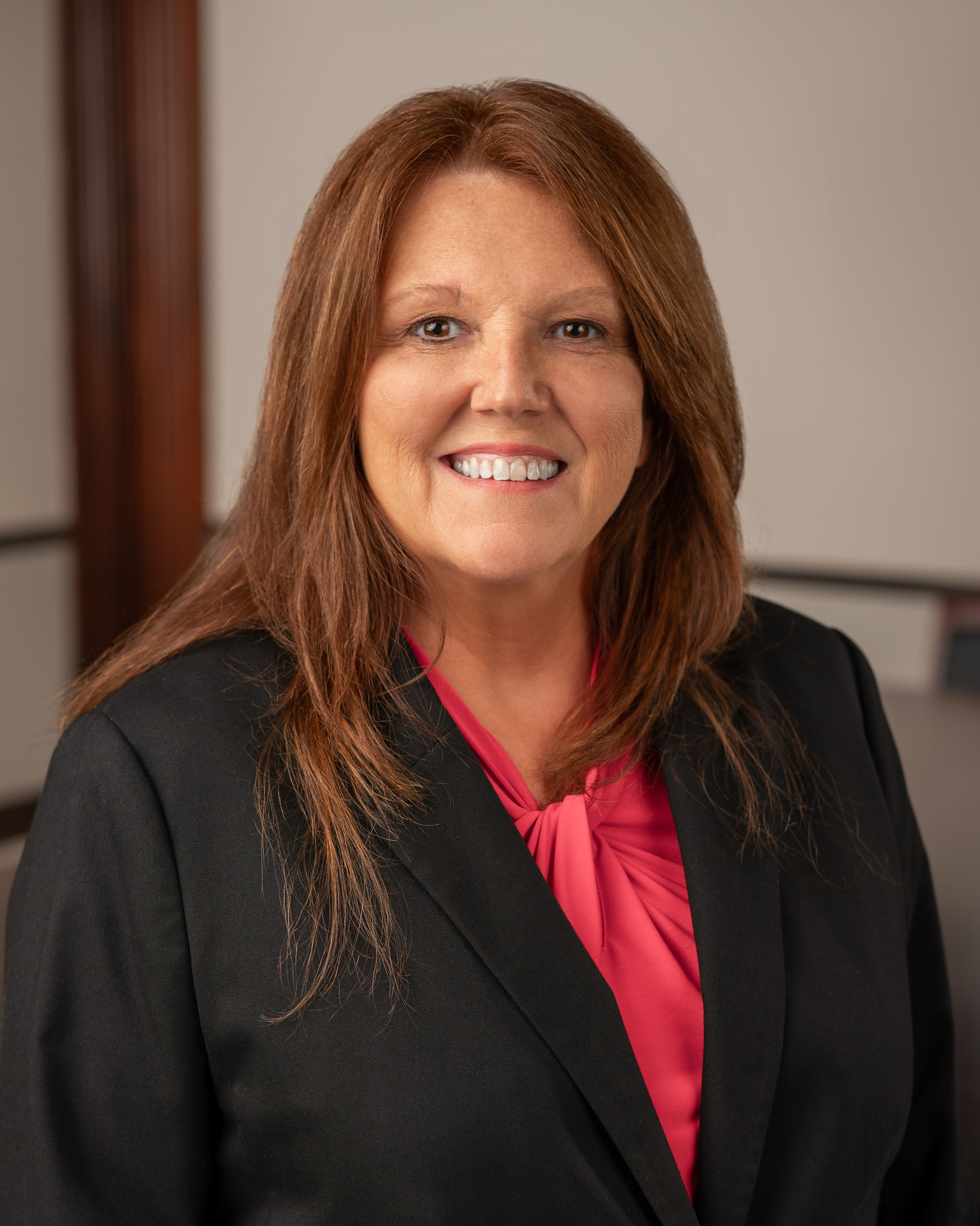 Meet Our Leadership Team in Florida - SMA Healthcare
